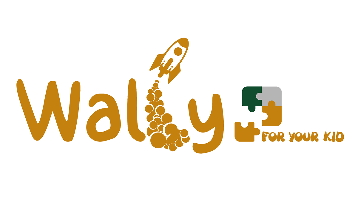 Wally Kids - Մանկական կահույք, մանկասայլակներ և ապրանքներ երեխաների ...